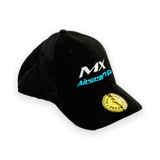 MX Aircraft and Merchandise » MX Store