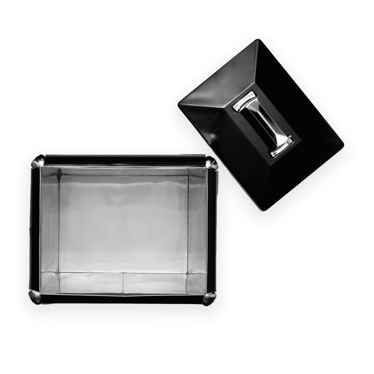 MX Aircraft and Merchandise » Duke Cooler Box