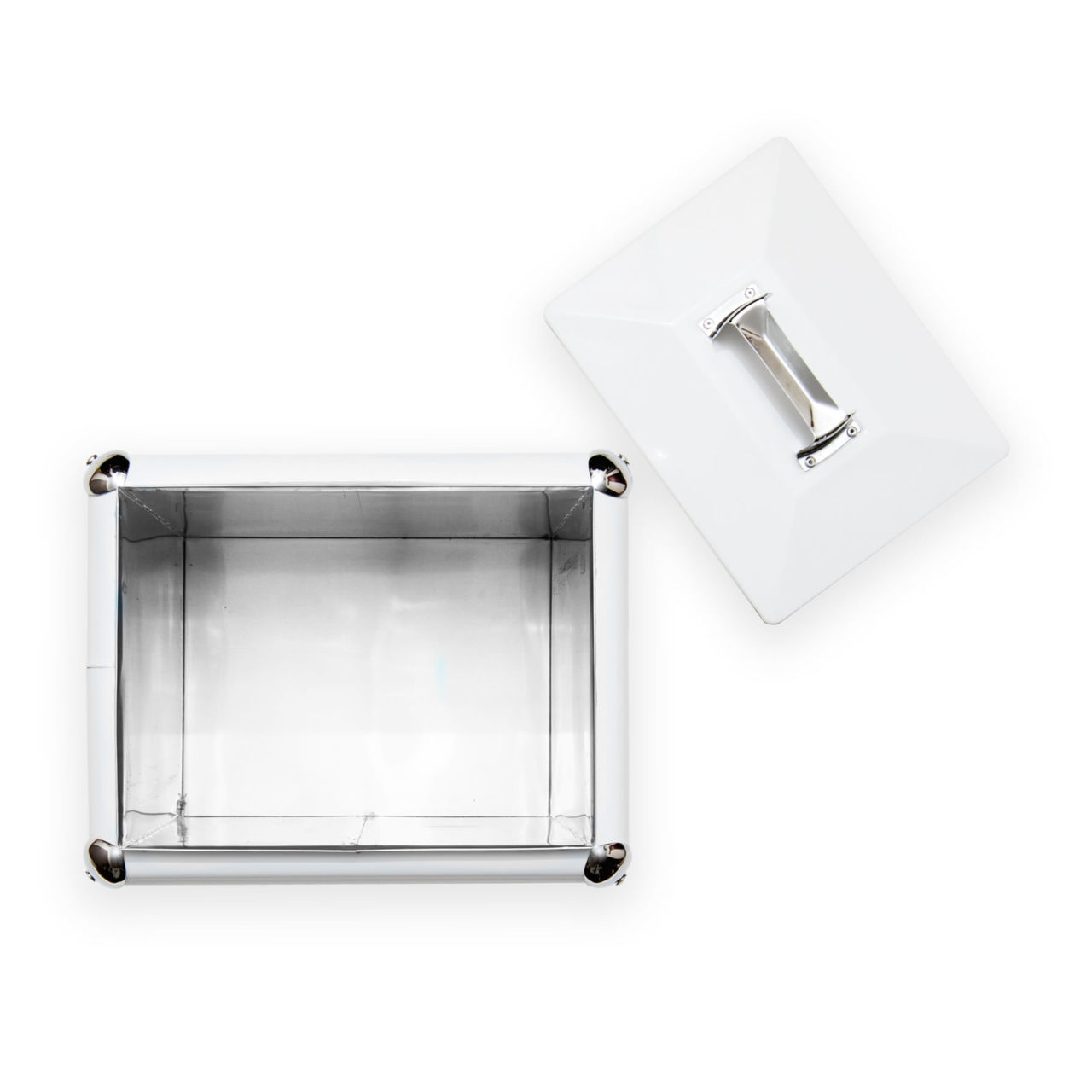 MX Aircraft and Merchandise » Duke Cooler Box