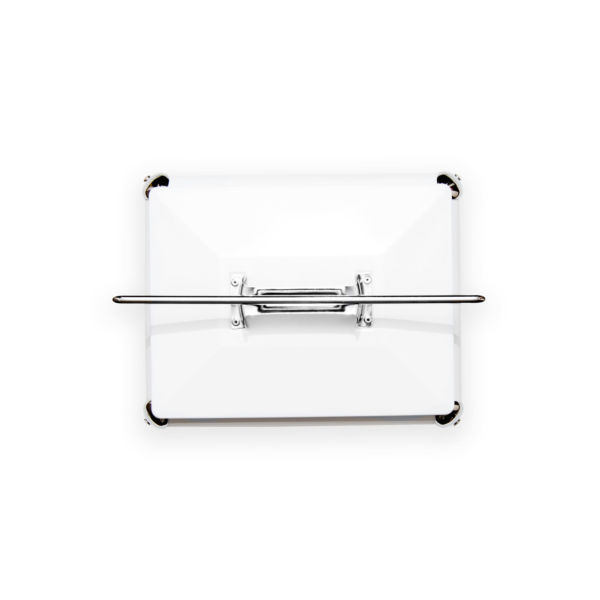 MX Aircraft and Merchandise » Duke Cooler Box