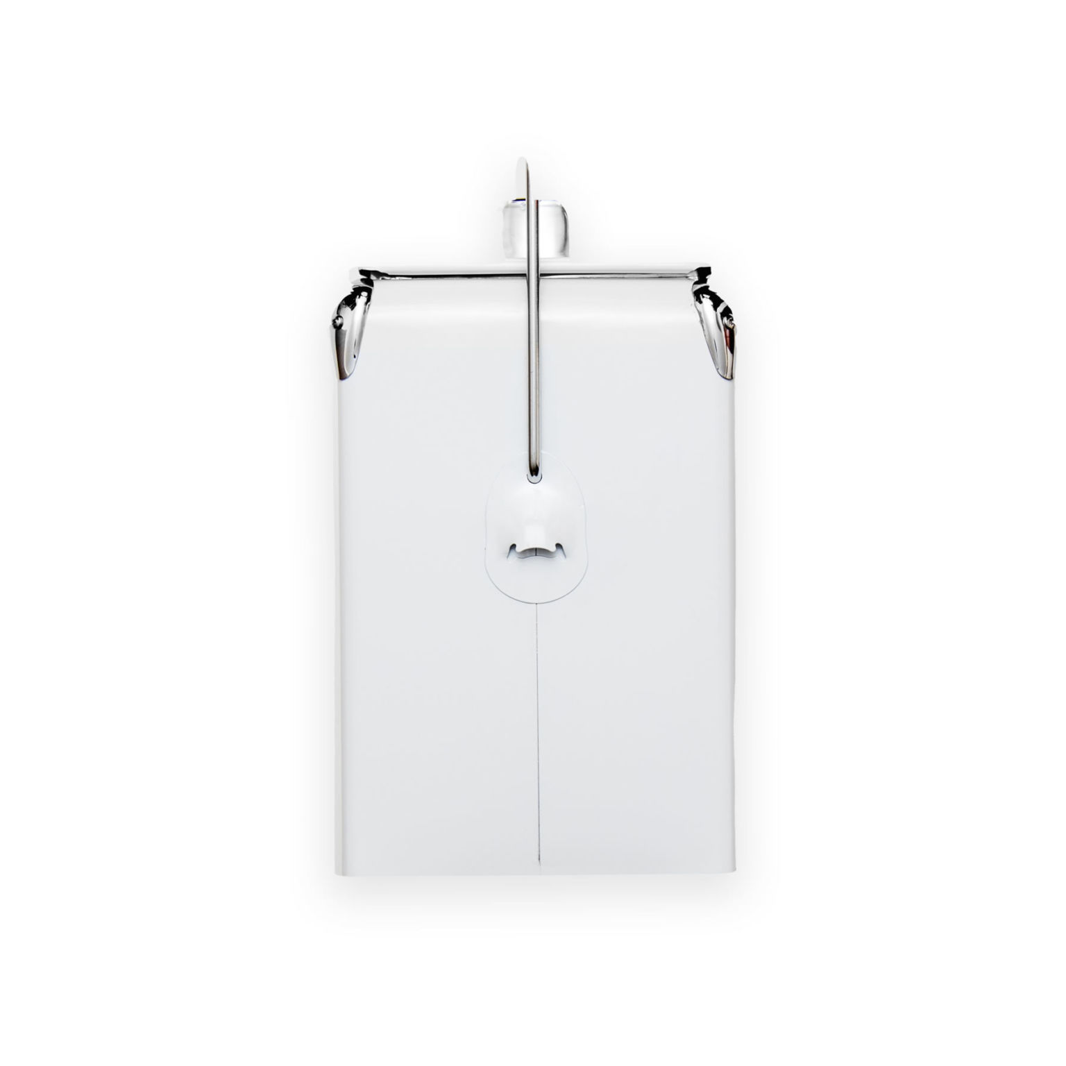 MX Aircraft and Merchandise » Duke Cooler Box