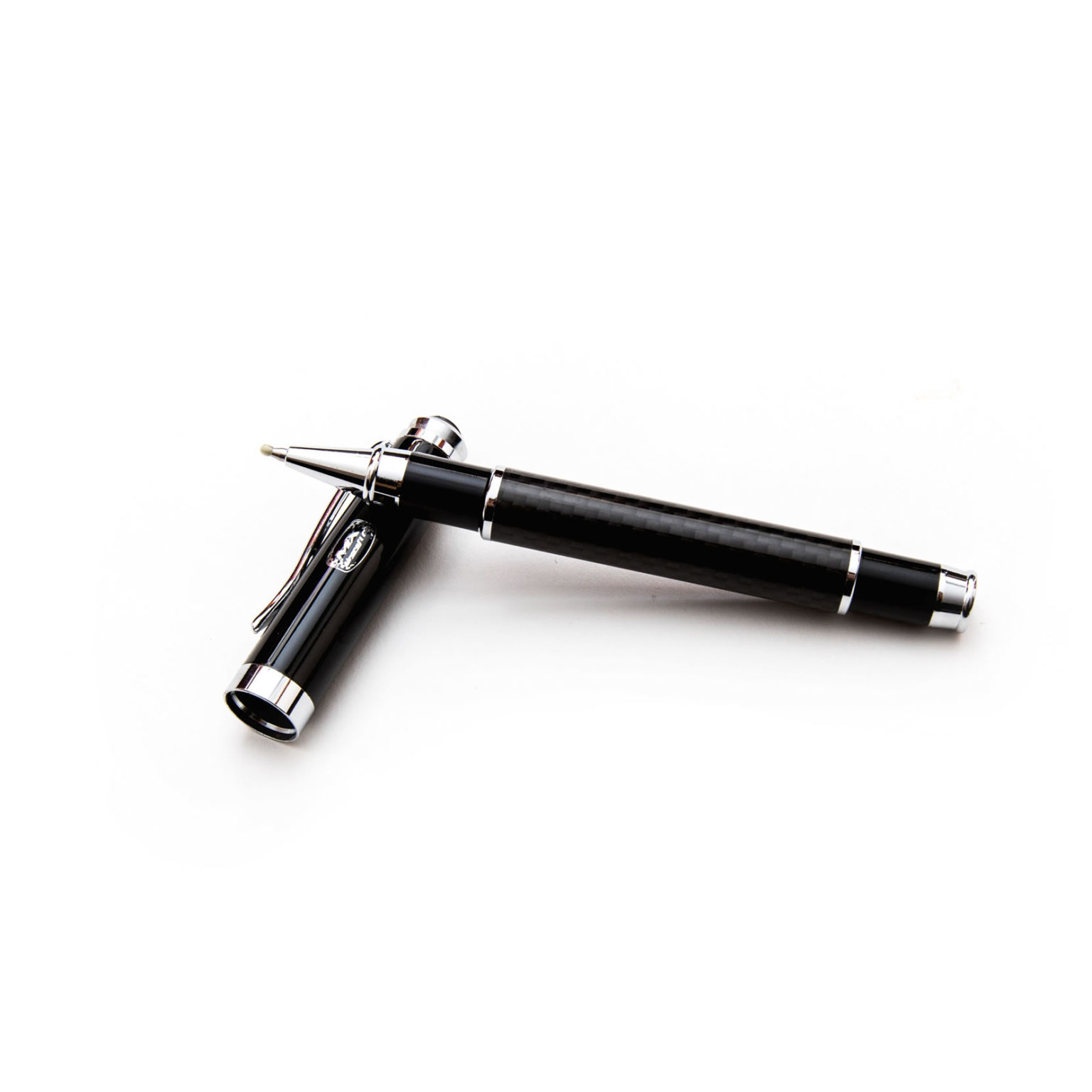 MX Aircraft and Merchandise » Statesman Pen Gift Set